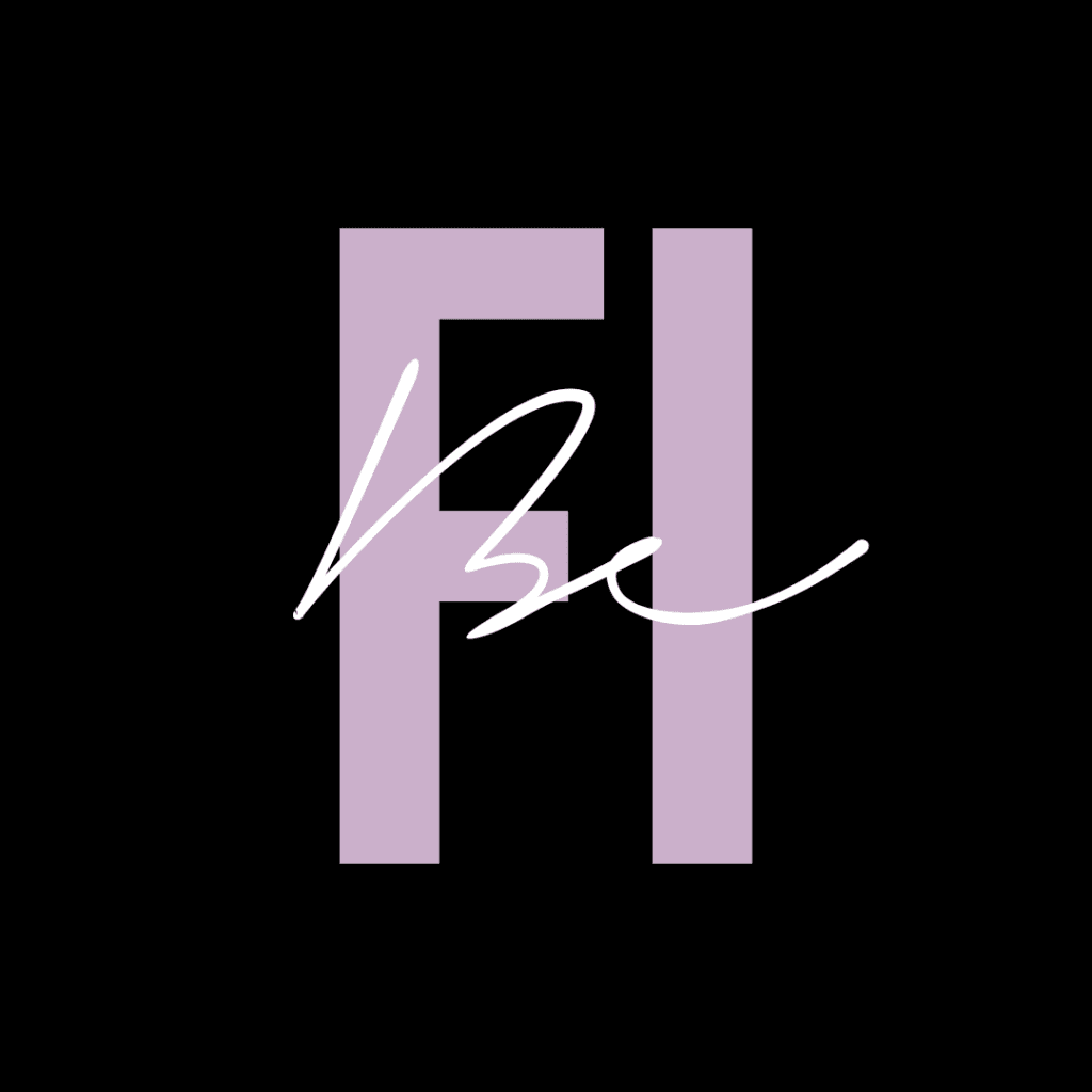 Becoming Femmedinfluence – LE PROGRAMME OFFICIEL